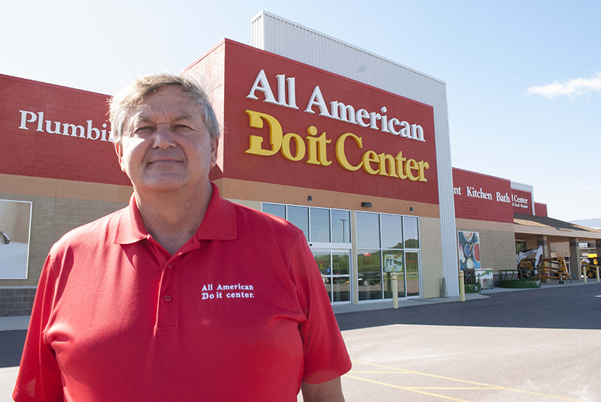 Business Conditions Across the Country – May/June 2020 - The Hardware ...