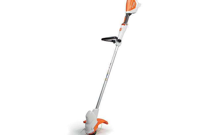 FSA 57 – Stihl – The Hardware Connection