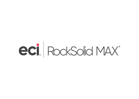 ECI Software Solutions Acquires Prosperity Computer Solutions - The ...