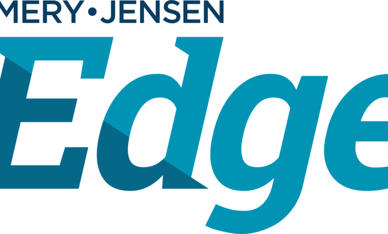 Emery Jensen Distribution Unveils New Name for Trade Show – The Hardware Connection