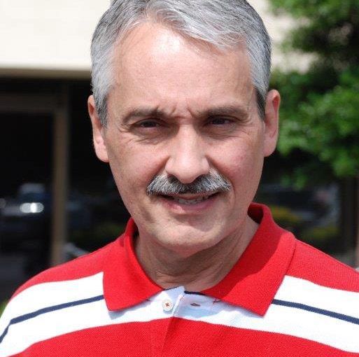 Steve Henry Named New President of House-Hasson Hardware - The Hardware ...