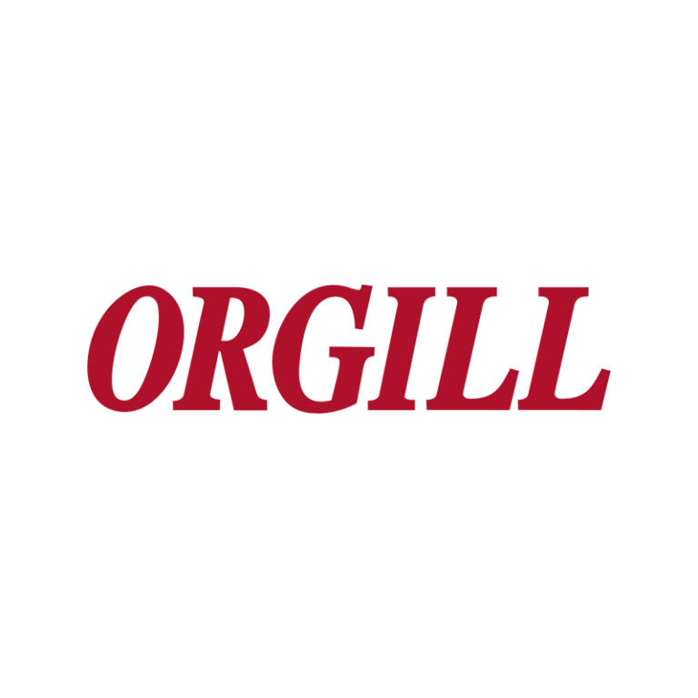 Orgill Dealer Market 2023 - The Hardware Connection