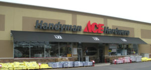 Handyman Ace Hardware Acquired by Rocky’s Ace Hardware - The Hardware ...