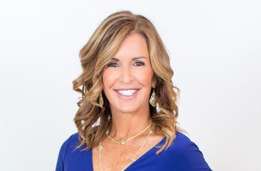 Lisa Pope Named President of Epicor - The Hardware Connection