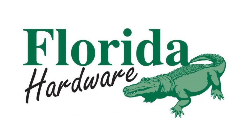 Florida Hardware Fall Dealer Market - The Hardware Connection