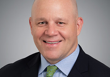 STIHL Inc. Names Chris Keffer as New President and CEO - The Hardware ...