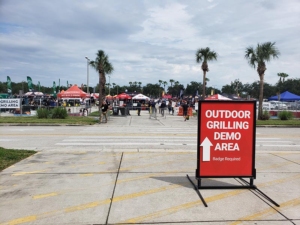 Yard Rx Lawn and Garden Program Unveiled at Ace Fall 2023 Convention ...