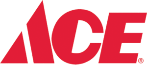 Ace Hardware Spring Convention 2025 - The Hardware Connection