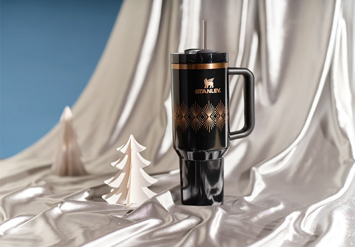 From Jobsites, Campsites to Viral Superstardom - The Hardware Connection