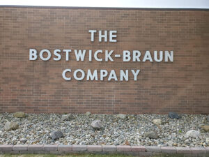 Hardware Distributor News: House-Hasson to Acquire Bostwick-Braun - The ...
