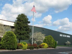 Hardware Distributor News: House-Hasson to Acquire Bostwick-Braun - The ...