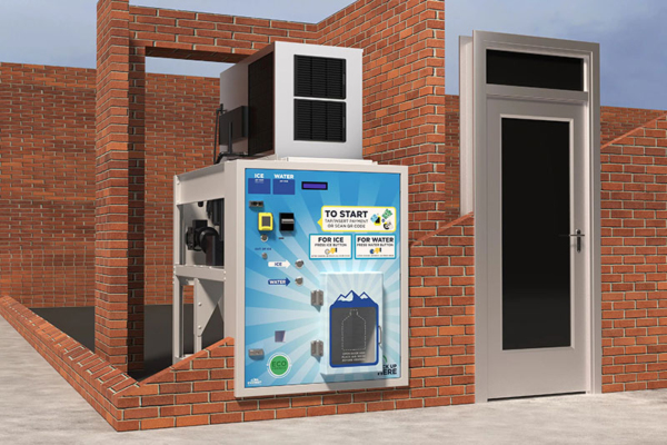 Everest Ice and Water Systems Launches Avalanche and Ascent Models ...