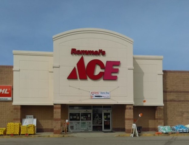 Costello’s Ace Hardware Expands with Acquisition of Rommel’s Ace Home Centers - The Hardware ...
