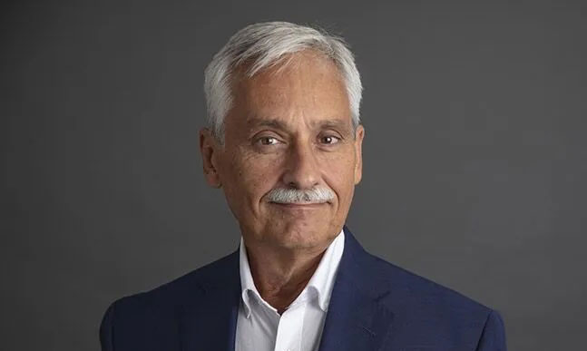 House-Hasson CEO Steve Henry to Retire at Year’s End - The Hardware ...