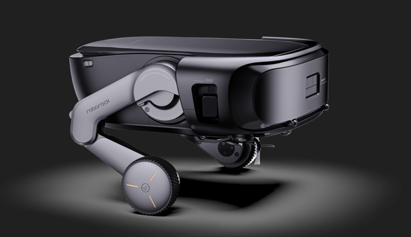 Consumer Electronics Show Report: Smarter Homes, Seamless Living - The ...