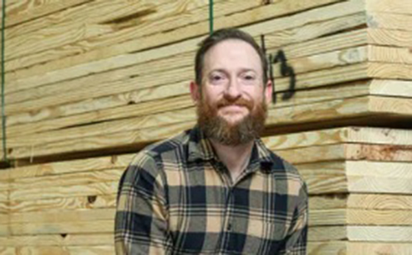 Austin Huskey, Huskey Building Supply CEO, Dies in Colorado Plane Crash ...