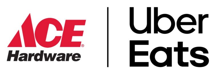Ace Hardware expands on-demand delivery through Uber Eats partnership ...